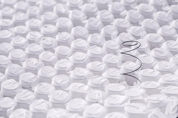 Jacquard Stock Photos, Royalty Free Jacquard Images | Depositphotos®