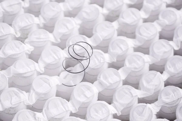 Metal springs Stock Photos, Royalty Free Metal springs Images ...