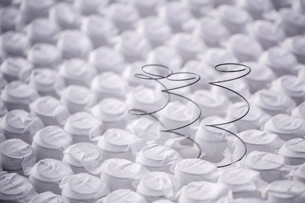 Metal springs Stock Photos, Royalty Free Metal springs Images ...