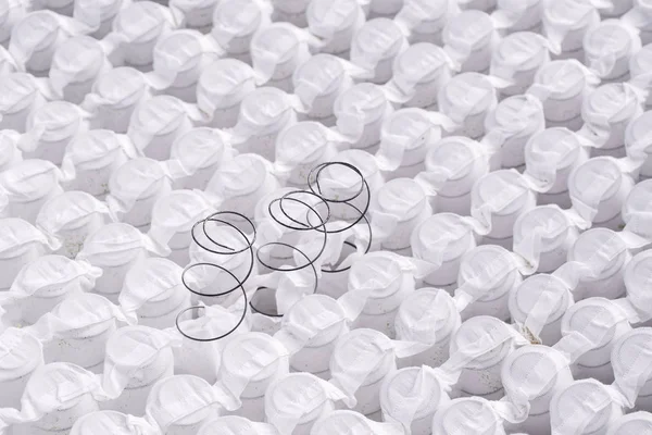 Metal springs Stock Photos, Royalty Free Metal springs Images ...