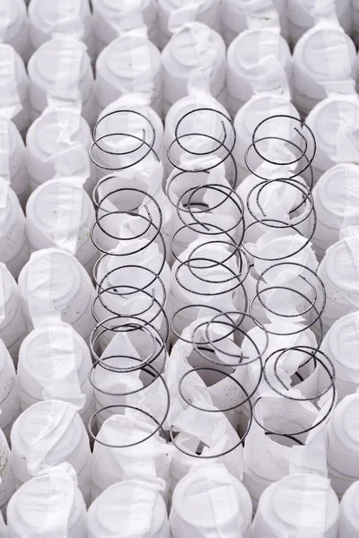 Metal springs Stock Photos, Royalty Free Metal springs Images ...