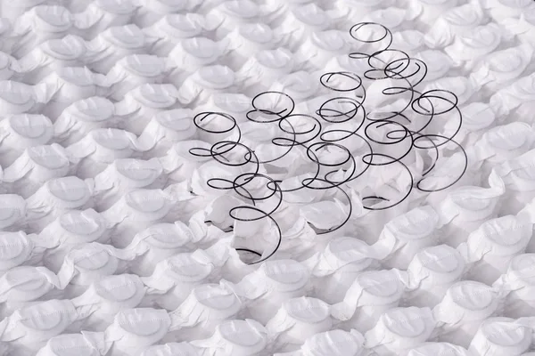 Metal springs Stock Photos, Royalty Free Metal springs Images ...