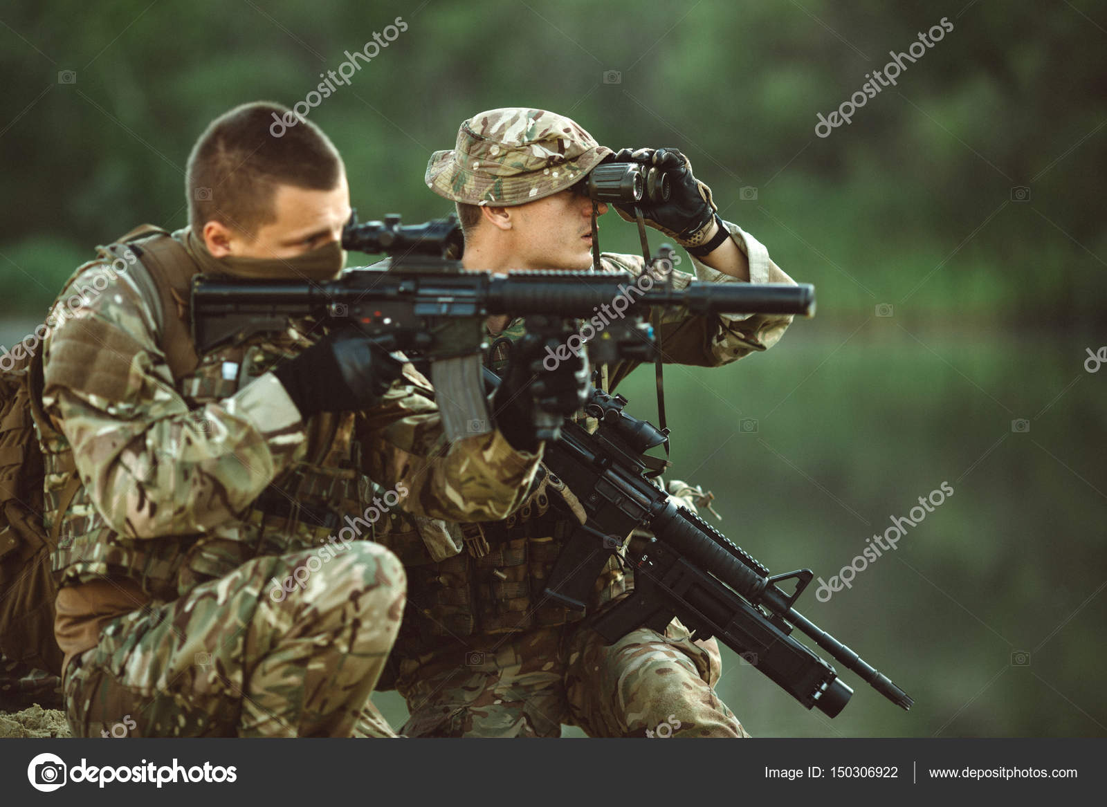 Pictures: british special forces | British Special Forces Soldiers ...