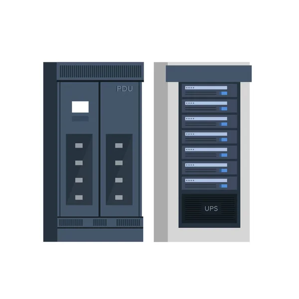 15 Power distribution unit Vector Images | Depositphotos