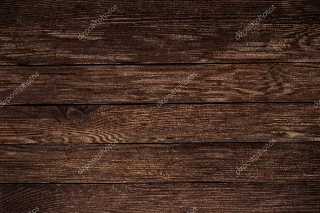Fondo De Madera Vintage Con Pintura Pelada Fondo De Textura De Madera Pared De Madera Pintada