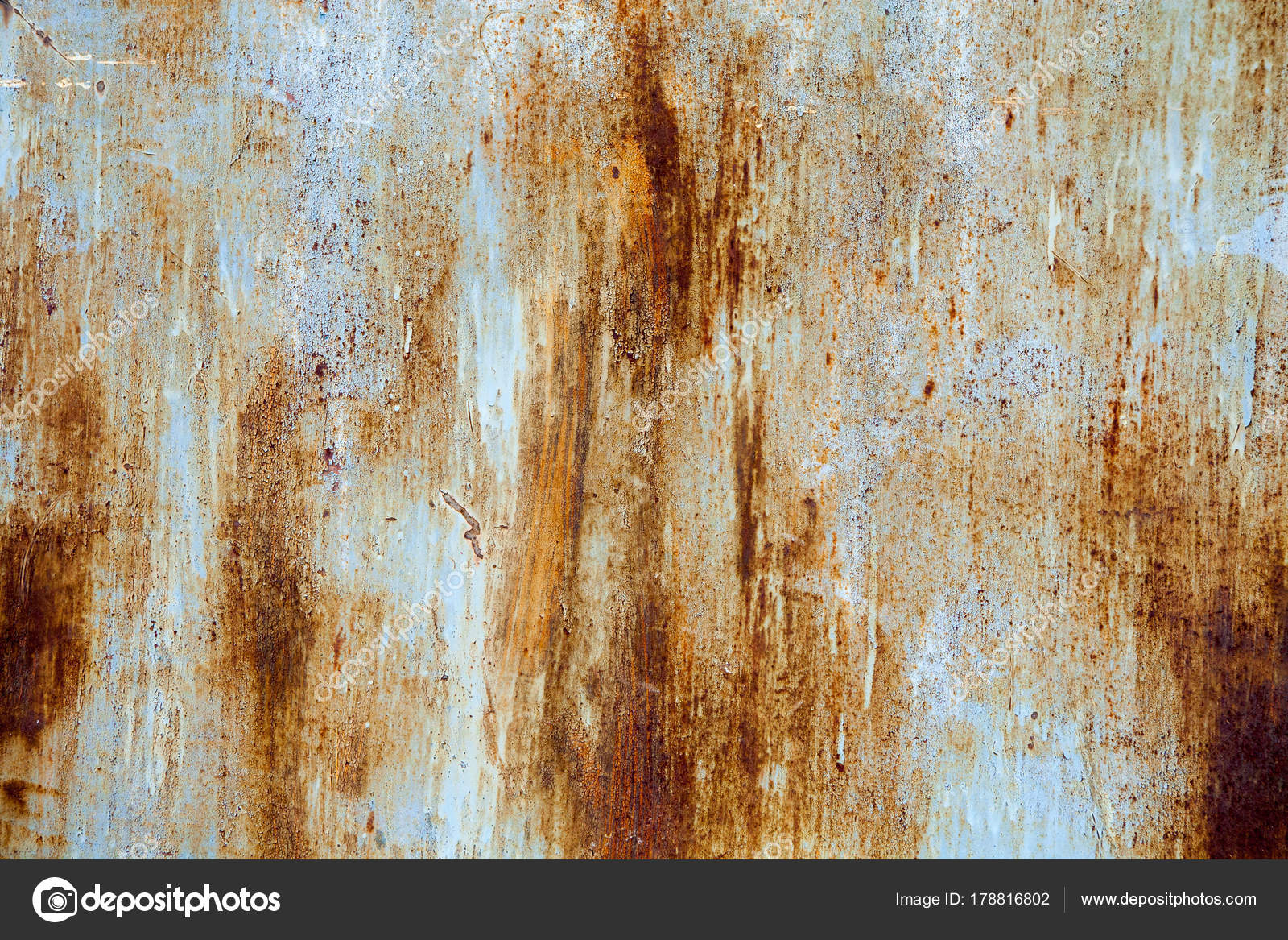 Metallic Background Metal Texture Abstract Pattern Iron Background ...