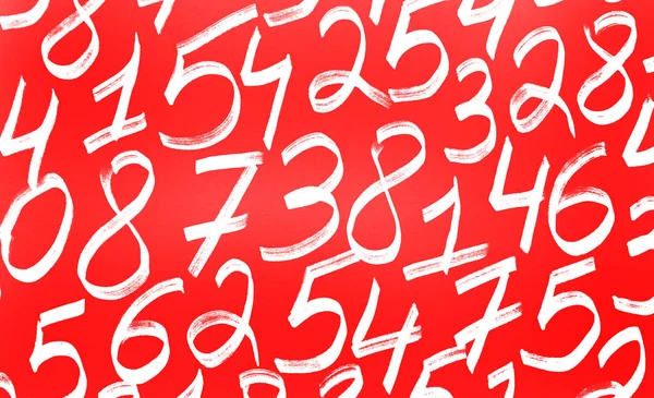 Numéro de fond images libres de droit, photos de Numéro de fond ...