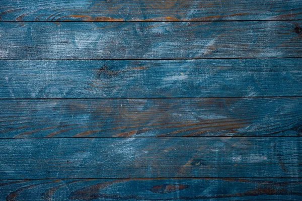 Blue Wood Background Stock Photo, Picture And Royalty Free, 40% OFF