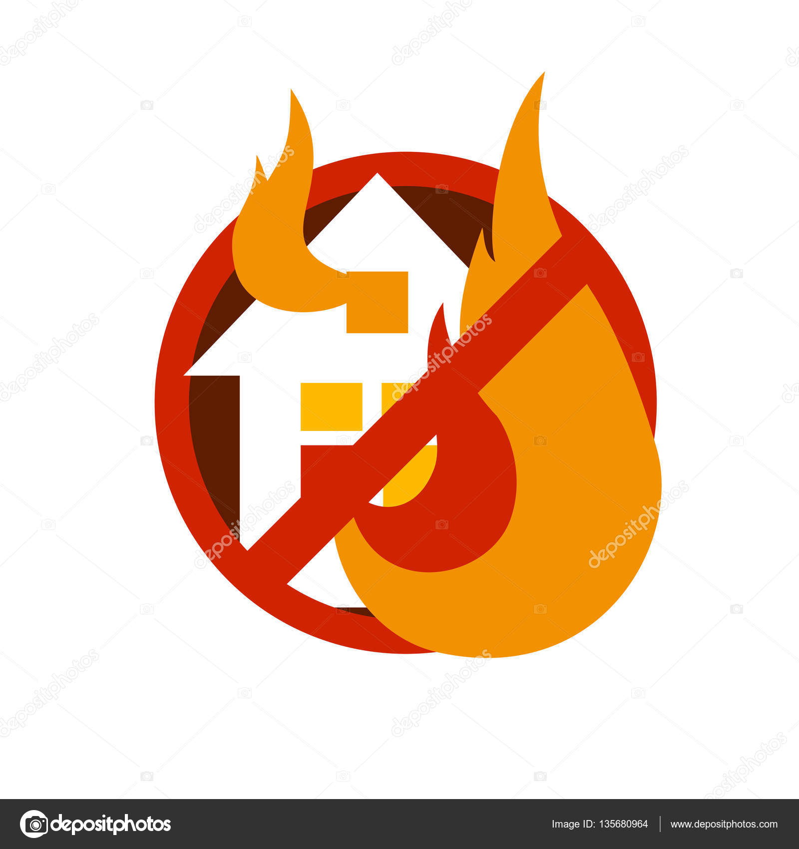 Fire Power Logo