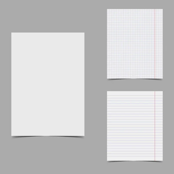 Graph paper Vector Art Stock Images | Depositphotos