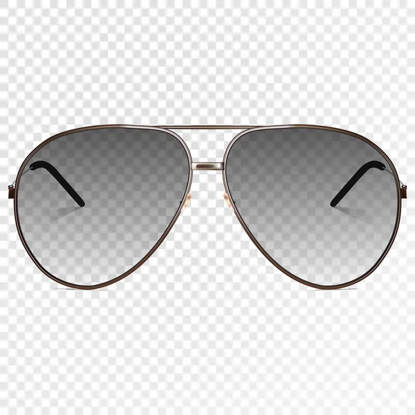 84 Ray ban Vector Images | Depositphotos
