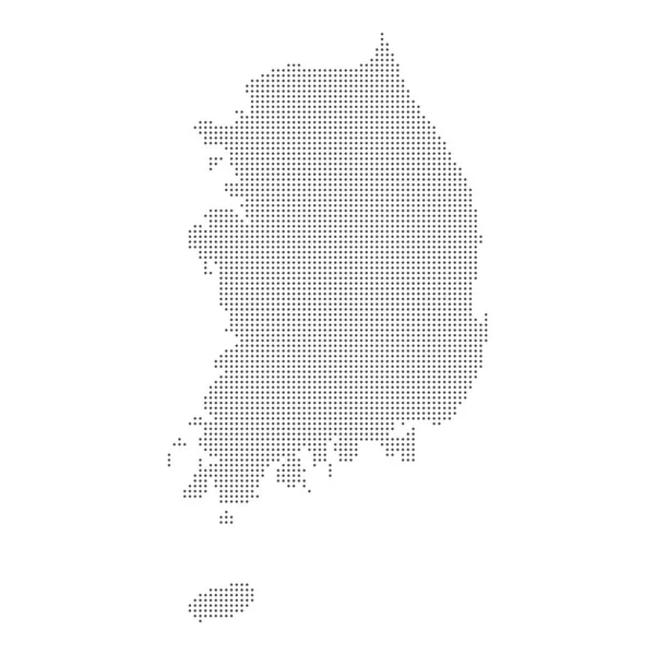대한민국의 회색 지도 스톡 벡터, 로열티-프리 대한민국의 회색 지도 일러스트레이션 - 페이지 %3$d | Depositphotos