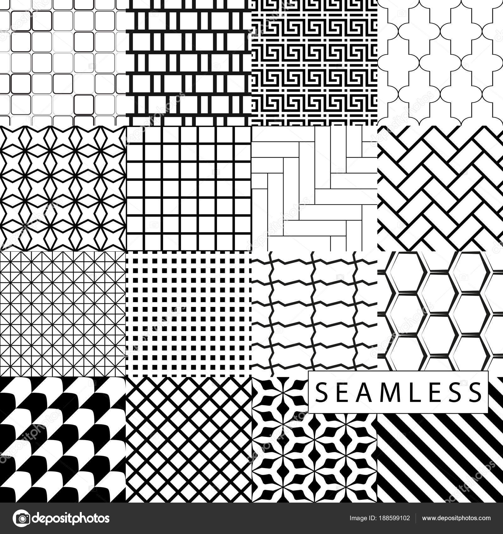 Textures And Patterns