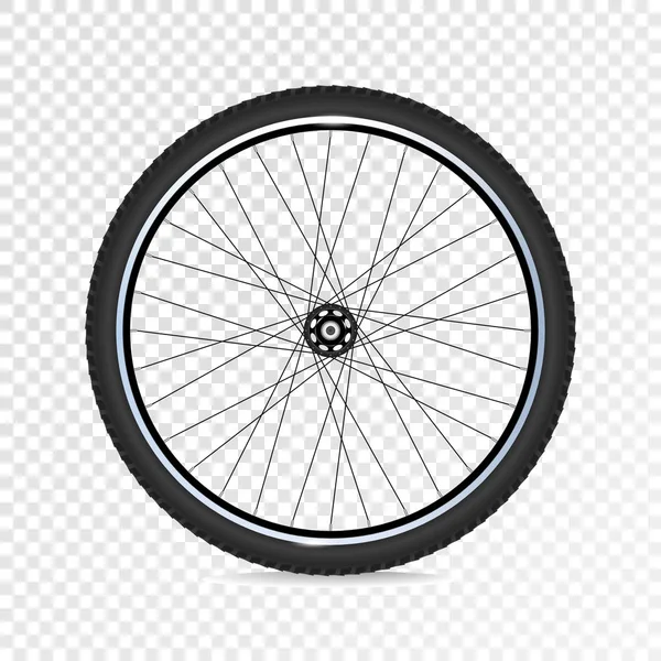 Mountain bike tread Vector Images, Royalty-free Mountain bike tread ...