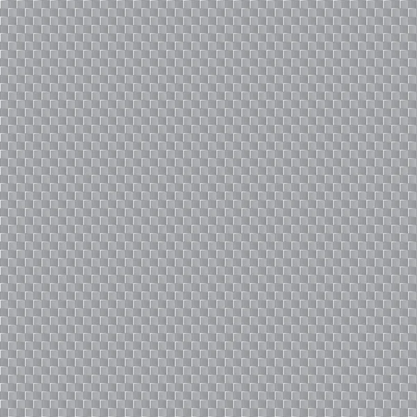 29,410,783 Grey tile Vector Images | Depositphotos