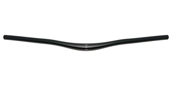 16,172,577 Pipe black Vector Images | Depositphotos