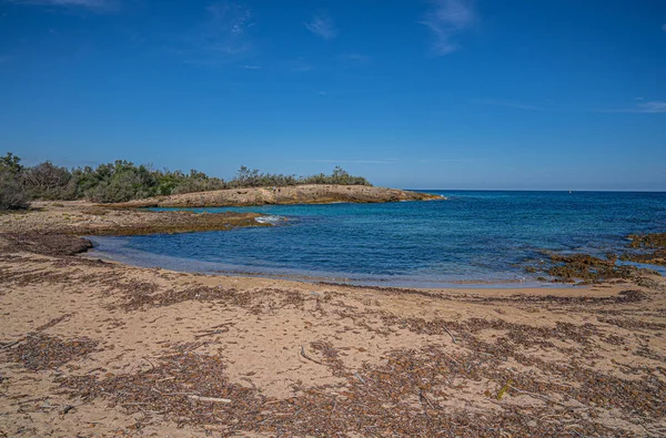 Praia do gunga Stock Photos, Royalty Free Praia do gunga Images ...