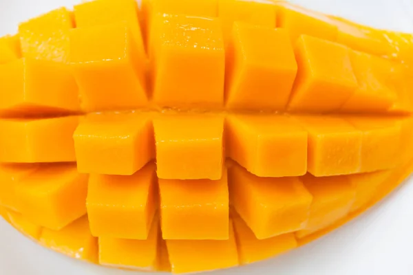 Mango slice Images - Search Images on Everypixel