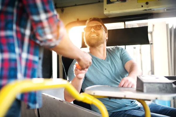 Driver ticket Stock Photos, Royalty Free Driver ticket Images ...