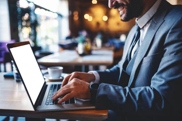 Professional on computer Stock Photos, Royalty Free Professional on ...