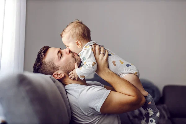 M Stock Photos, Royalty Free M Images | Depositphotos