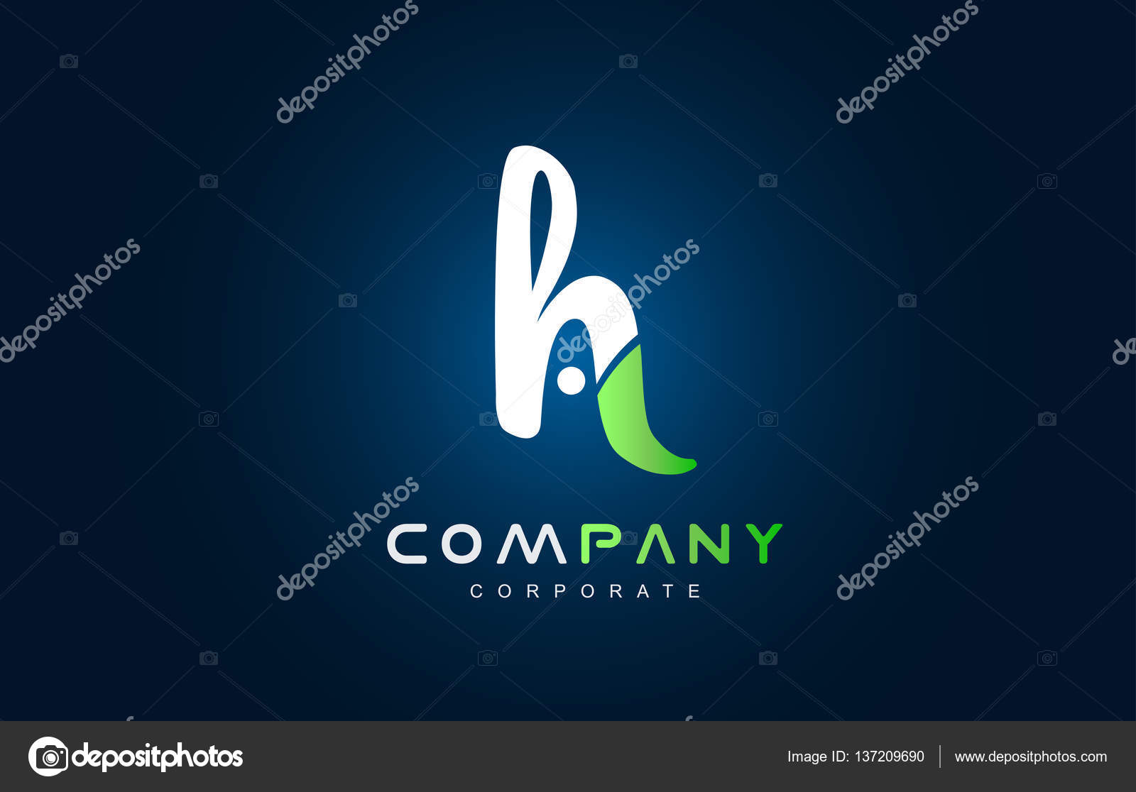 Alfabe Harfleri Tasarımları