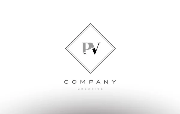 100,000 Pv logo Vector Images | Depositphotos
