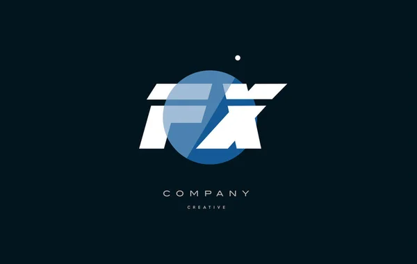 100,000 Fx logo Vector Images | Depositphotos