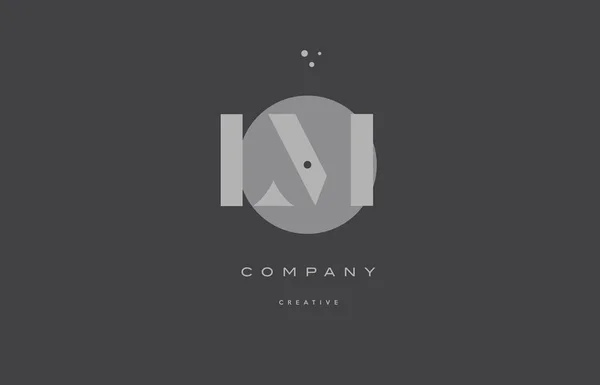 Imaginary company imágenes de stock de arte vectorial | Depositphotos