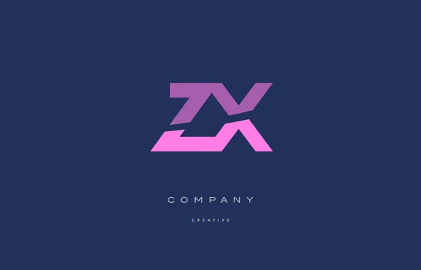 247 Zx Vector Images | Depositphotos