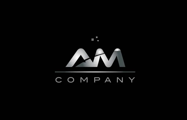 Logo am Vector Images | Depositphotos
