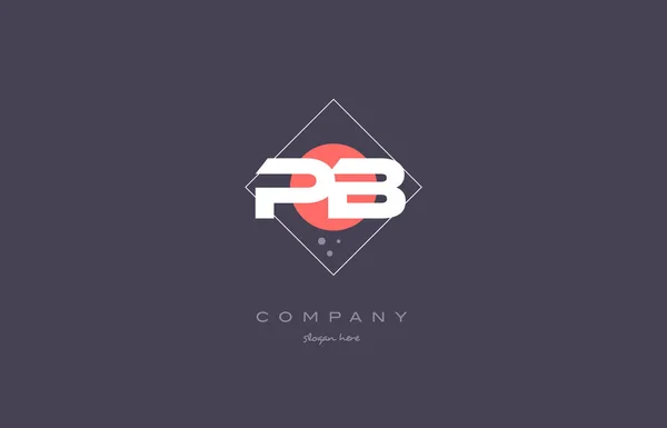 31,642,202 Pb logo Vector Images | Depositphotos