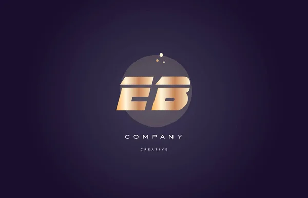 Eb Stock Vectors, Royalty Free Eb Illustrations | Depositphotos®