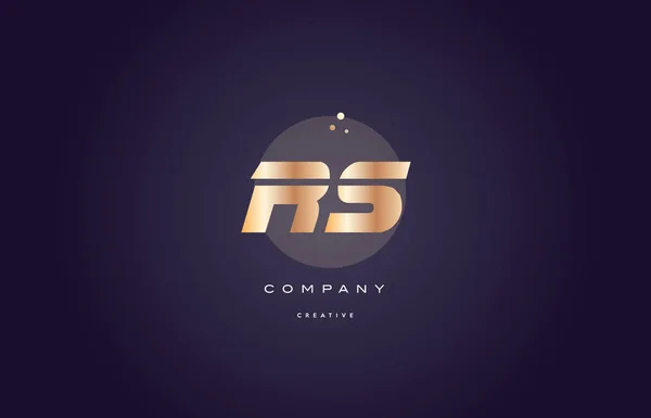 Rs Stock Vectors, Royalty Free Rs Illustrations | Depositphotos®