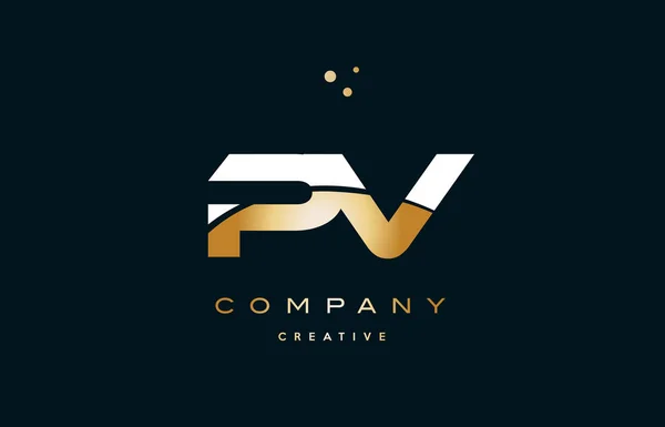 100,000 Pv logo Vector Images | Depositphotos