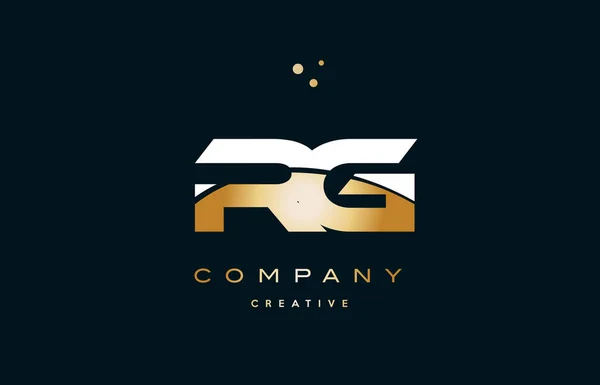 Rg logo Vector Images | Depositphotos