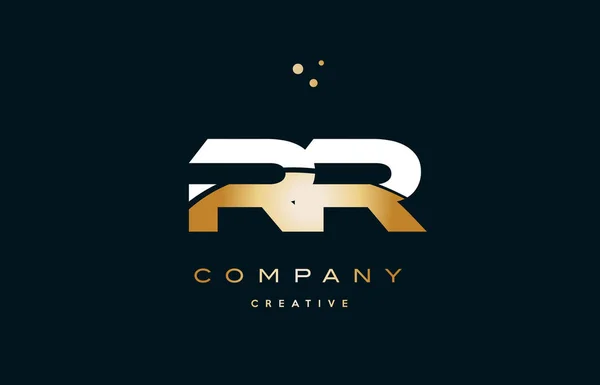 ᐈ Rr logos stock vectors, Royalty Free rr logo illustrations | download ...
