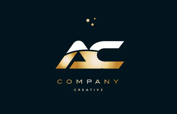 30,406,361 Ac logo Vector Images | Depositphotos