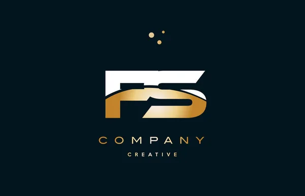 Fs logo Stock Vectors, Royalty Free Fs logo Illustrations | Depositphotos®