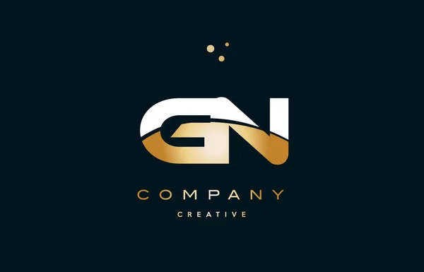 418 Gn Vector Images | Depositphotos