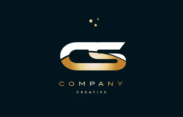 C s logo Vector Art Stock Images | Depositphotos