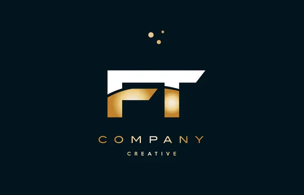 Logo ft Vector Art Stock Images | Depositphotos