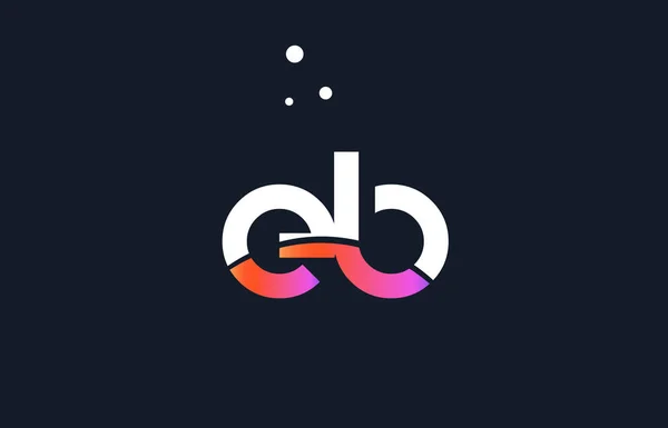 100,000 Eb logo Vector Images | Depositphotos