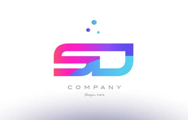 Sd Original Logo