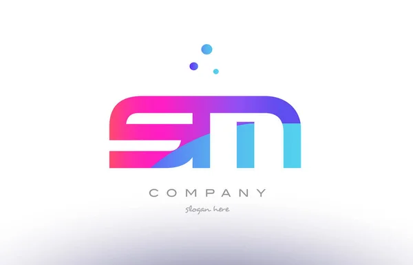 S m logo Vector Art Stock Images | Depositphotos