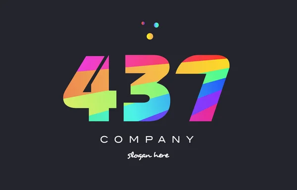 100,000 365 days logo Vector Images | Depositphotos