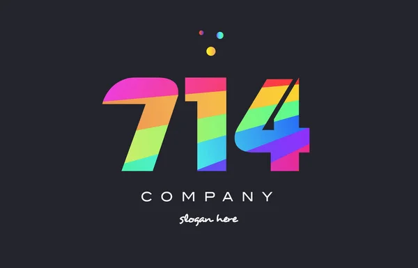 16 714 Vector Images - Free & Royalty-free 714 Vectors | Depositphotos®