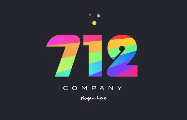 35 712 Vector Images, 712 Illustrations | Depositphotos