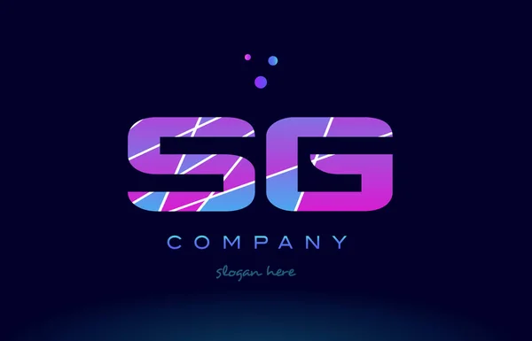 ᐈ Logo en stock vectors, Royalty Free sg logo illustrations images ...