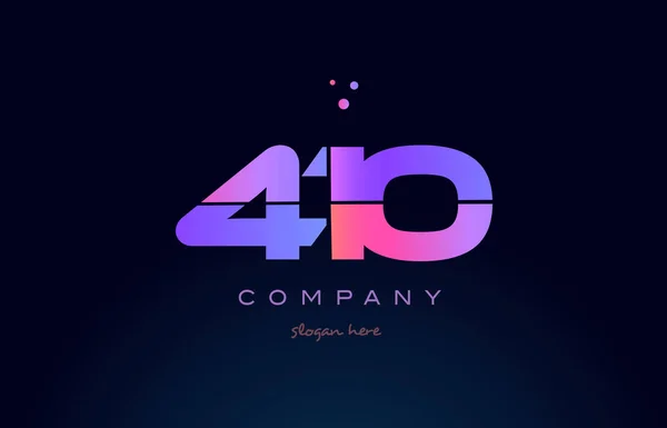 11 410 Vector Images, 410 Illustrations | Depositphotos